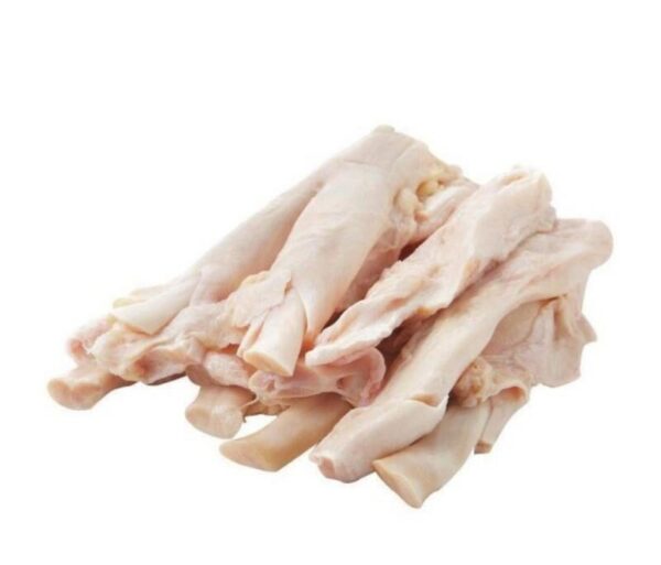 Beef Tendon Jokia Pte Ltd 